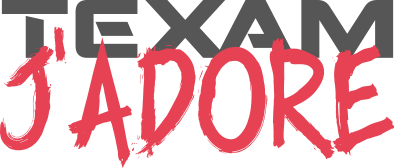 Hottes Clean – Texam J'adore